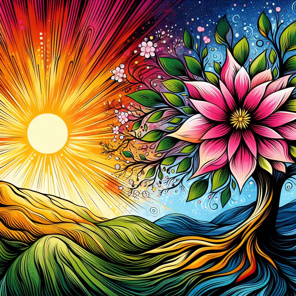 About Me: Nurturing Growth with Stephanie at Better Me Transformation